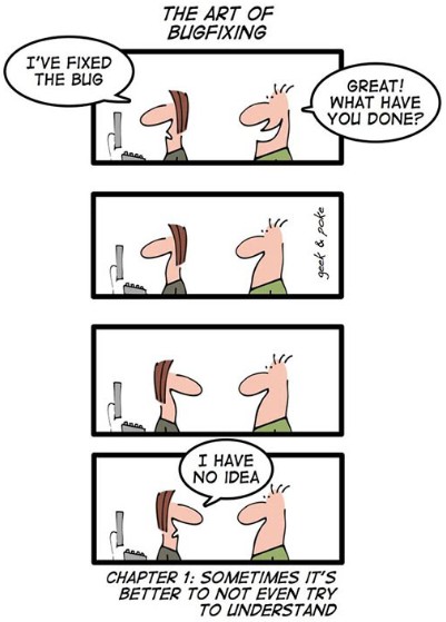 Activity 3: User Input and Sequence Control Structures